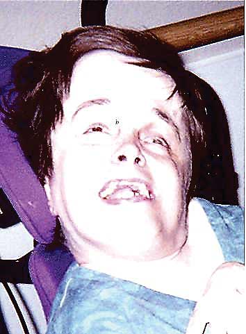 Gina Marie Nowak of Waseca | Obituaries | southernminn.com