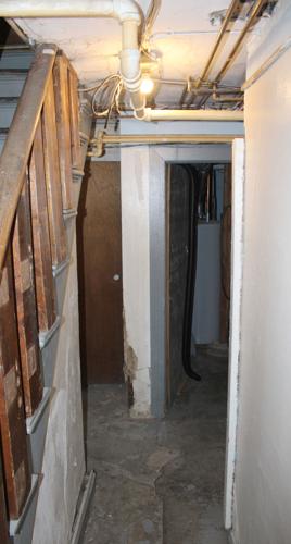 Ruth's House takes first steps toward expansion | News | southernminn.com