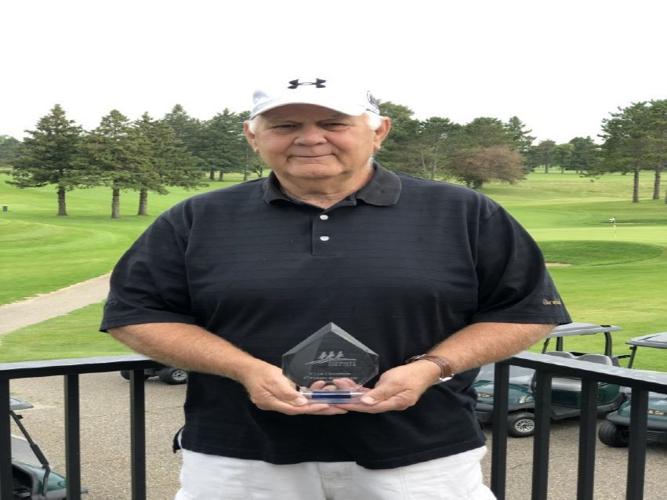 Legacy, Faribault GC hold club championships | Sports | southernminn.com