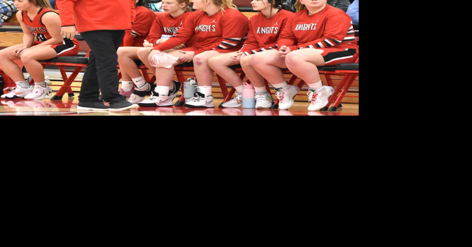 Wieme named new Kenyon-Wanamingo activities director | Sports ...