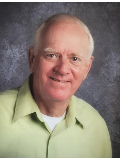 Randall William Randy Puppe | Obituaries | southernminn.com