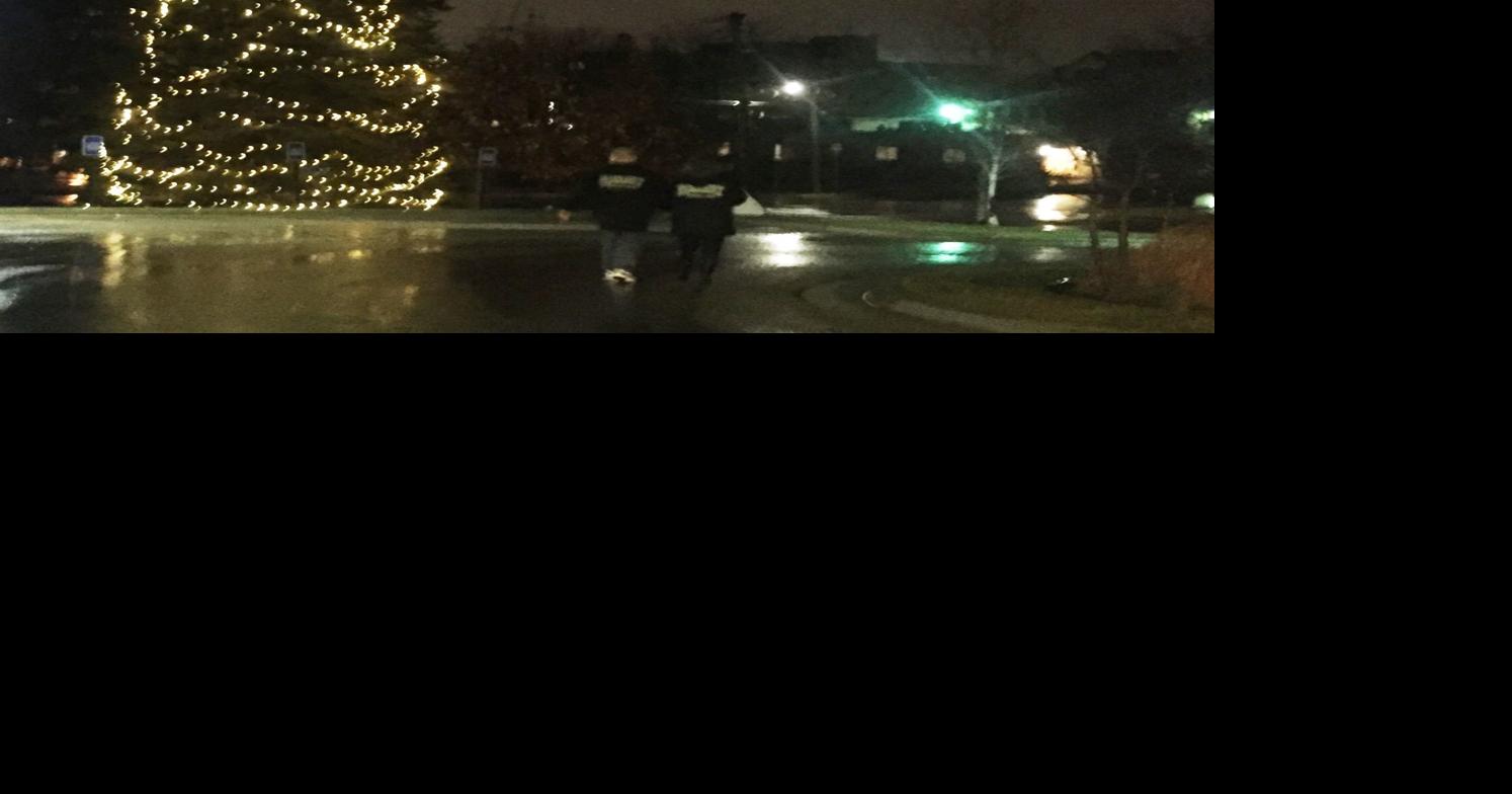 Hospice Memory Tree commemorates deceased loved ones | News ...