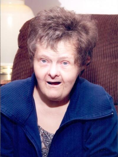 Patricia Lynn Eggers of Owatonna | Obituaries | southernminn.com