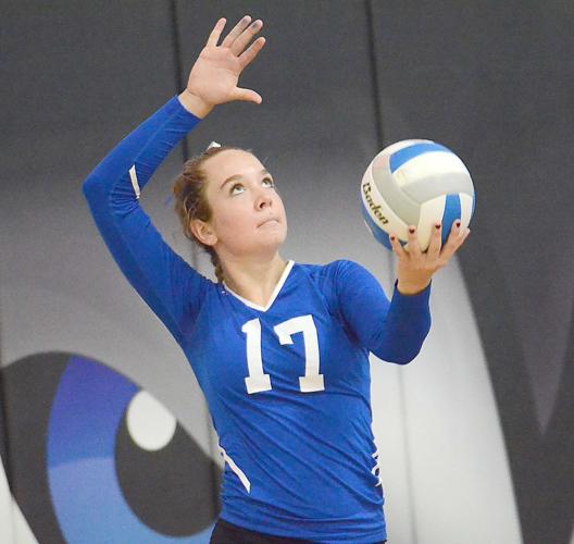 SYD SCHULTZ: Three-sport star will go down as one of Owatonna's best ...
