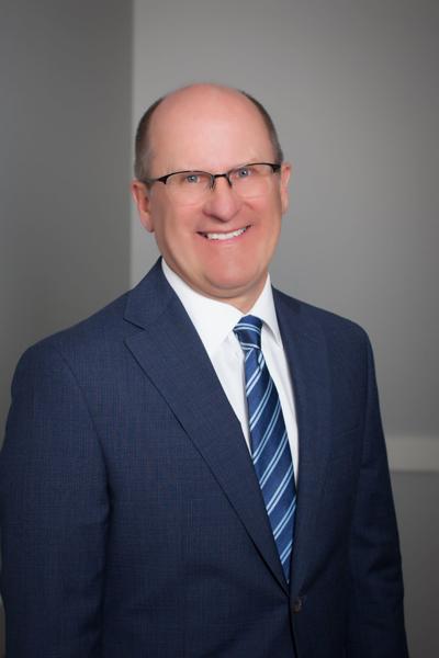 David Krause elected as 2019-20 MBA Chair | Community | southernminn.com