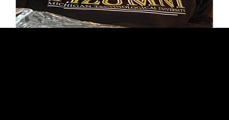 Terrence Christian Terry Maki | Obituaries | southernminn.com