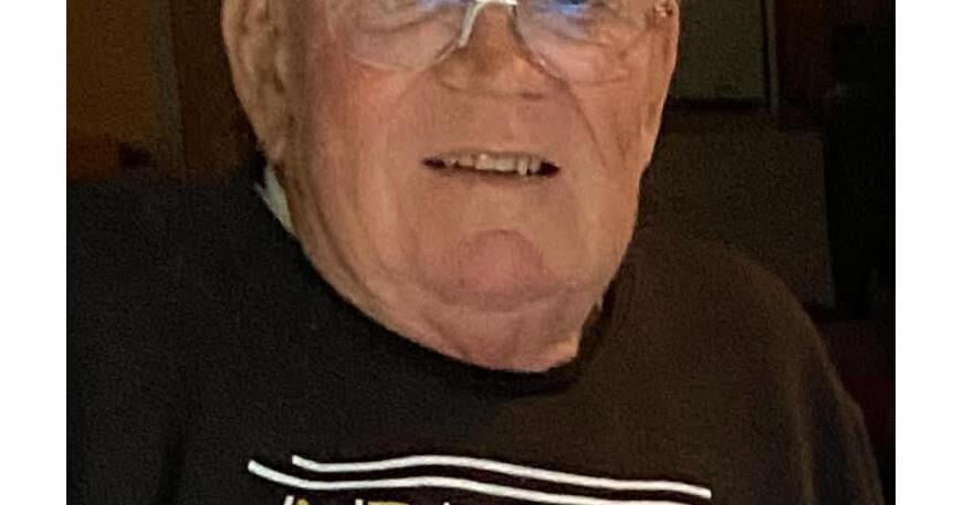 Terrence Christian Terry Maki | Obituaries | southernminn.com