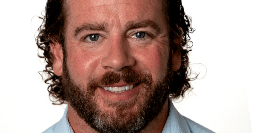 JUSTIN OHNSTAD: The strength in holding our tongue | Opinion ...