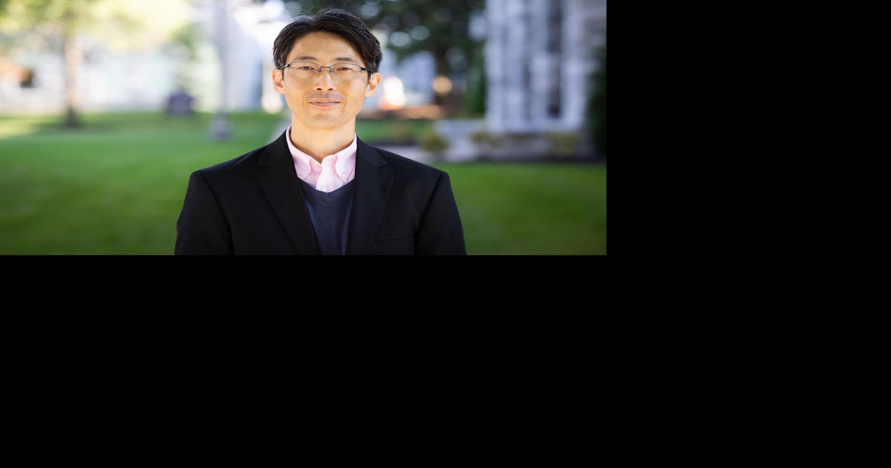 Masa Ishikawa Trio - St. Peter | Scene | southernminn.com