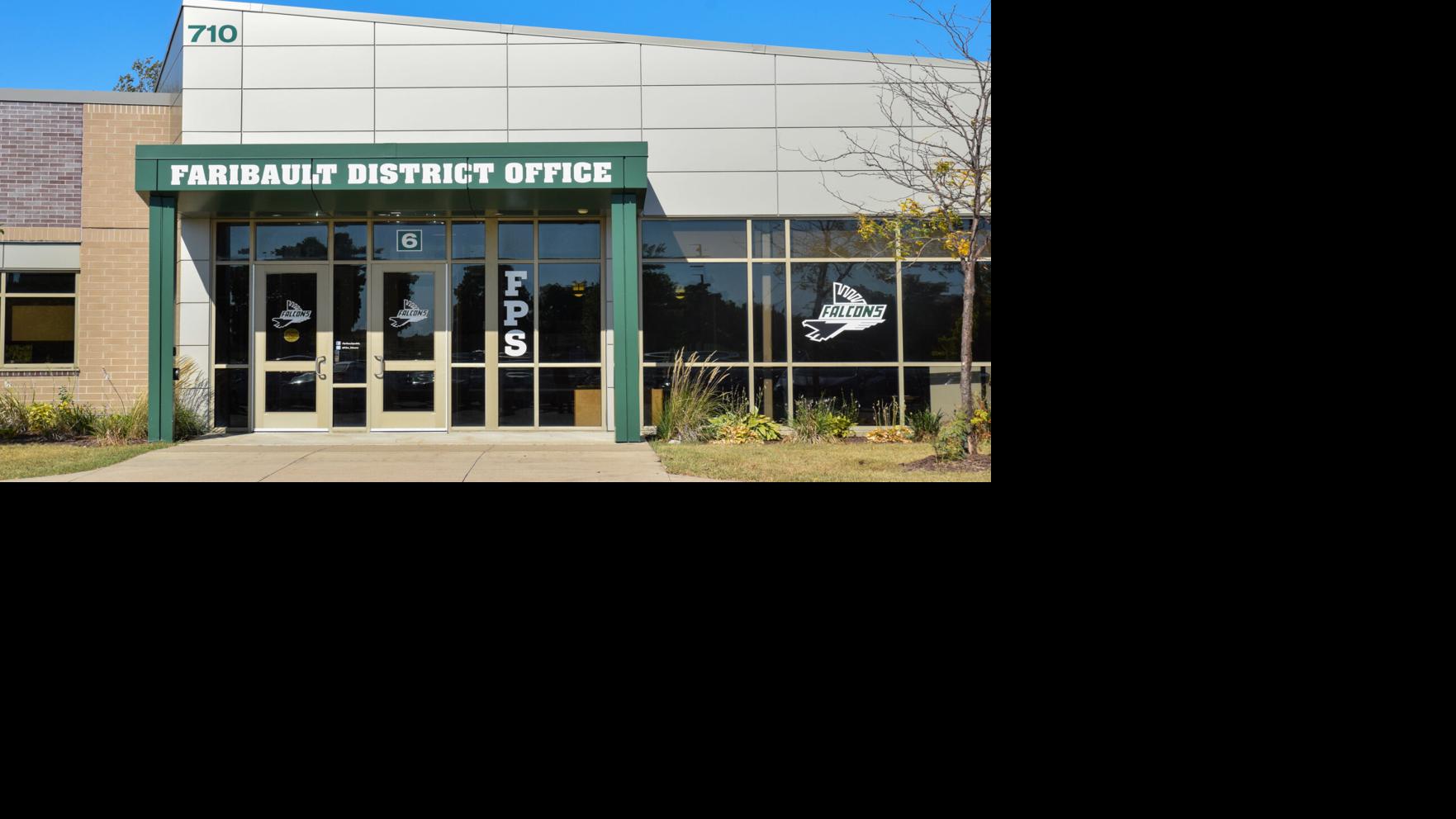 Faribault Daily News | southernminn.com