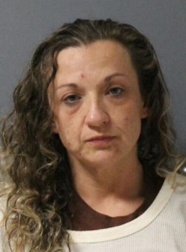 Drug-related charges filed following SWAT activity on Glendale | News ...