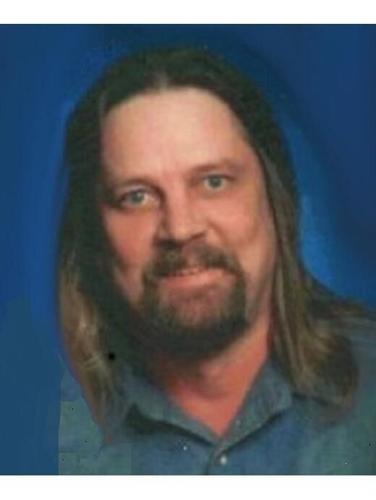 Timothy Wayne Larson | Obituaries | southernminn.com