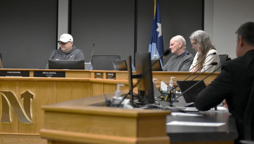 Northfield applies for grant to design rock arch rapids in downtown ...