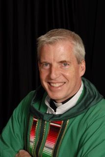 Father Kevin Kenney to Serve St. Michaels | Local | southernminn.com