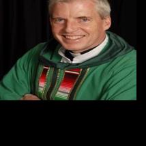 Father Kevin Kenney to Serve St. Michaels | Local | southernminn.com