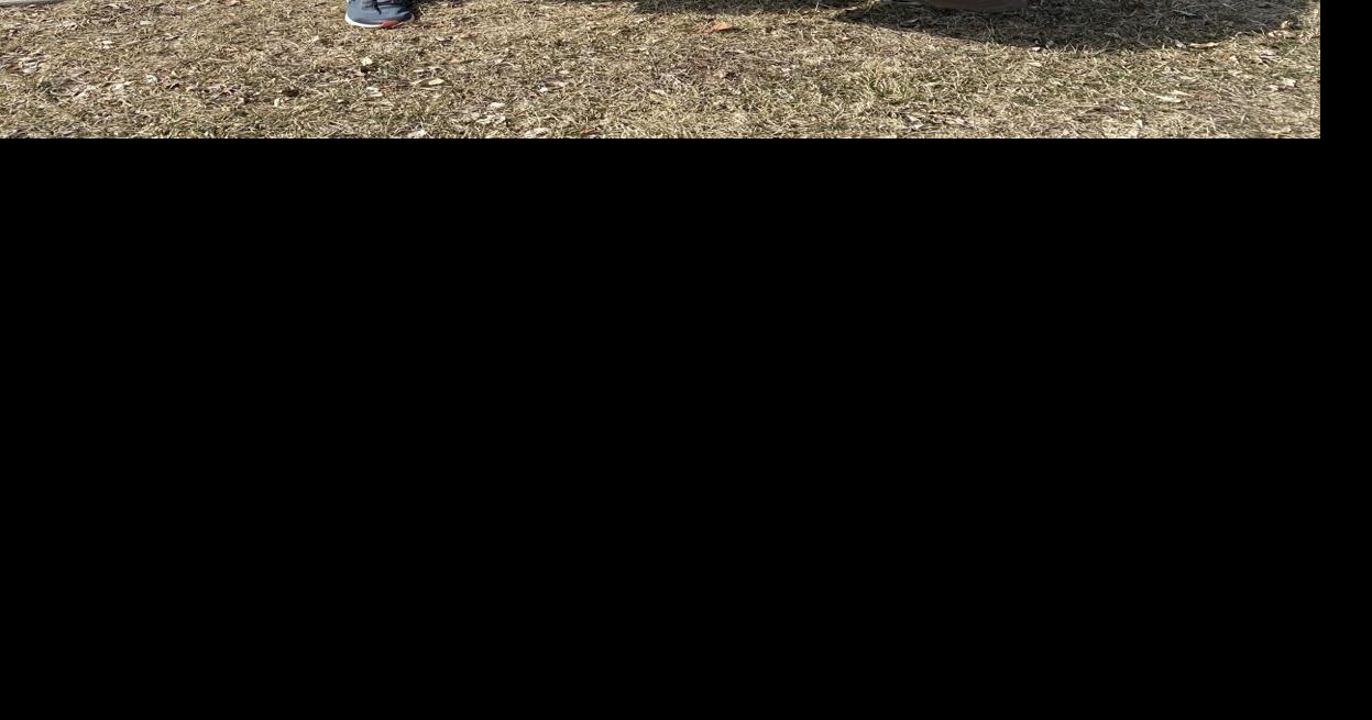 Student Council helps clean school grounds | Community | southernminn.com