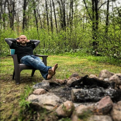 Southern Minn Scene Editor's Choice: Smokin in Steele, Live Music ...