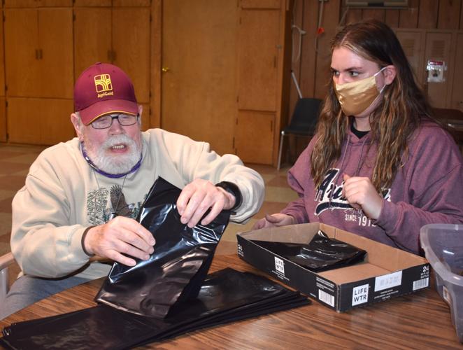 Jobs sought for adults with developmental disabilities | News ...