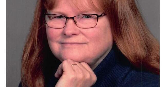 Barbara Ann Fuchs- Caron | Obituaries | southernminn.com