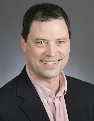 Minnesota needs to reform governor's emergency powers | Opinion ...