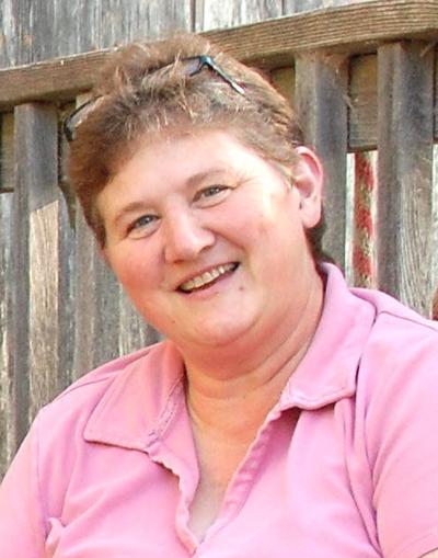 Nerstrand farmer a recipient of 2021 FMC Gus Schumacher Award ...