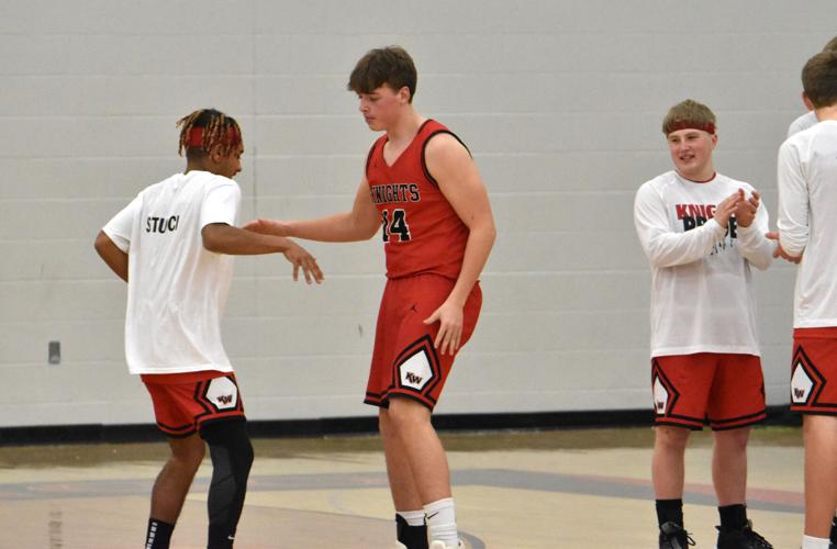 Column: An ode to the 2022-23 K-W winter sports season | Sports ...