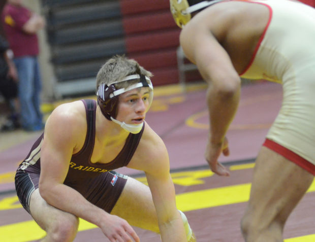 Northfield's 'weighted' sports and the management of cutting | Sports ...