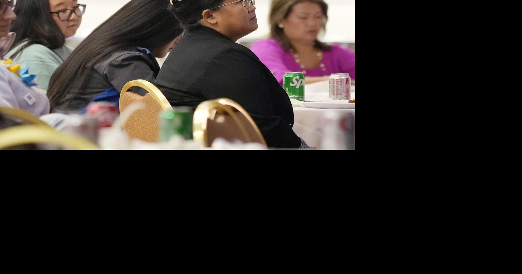 Hmong Minnesotans who support Walz hope to sway fellow Hmong ...