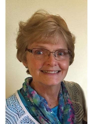 Cindy Bauer | Obituaries | southernminn.com
