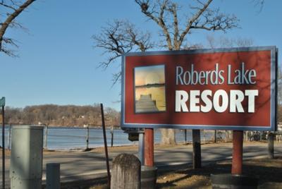 Roberds Lake wastewater project in Rice County is good for the ...