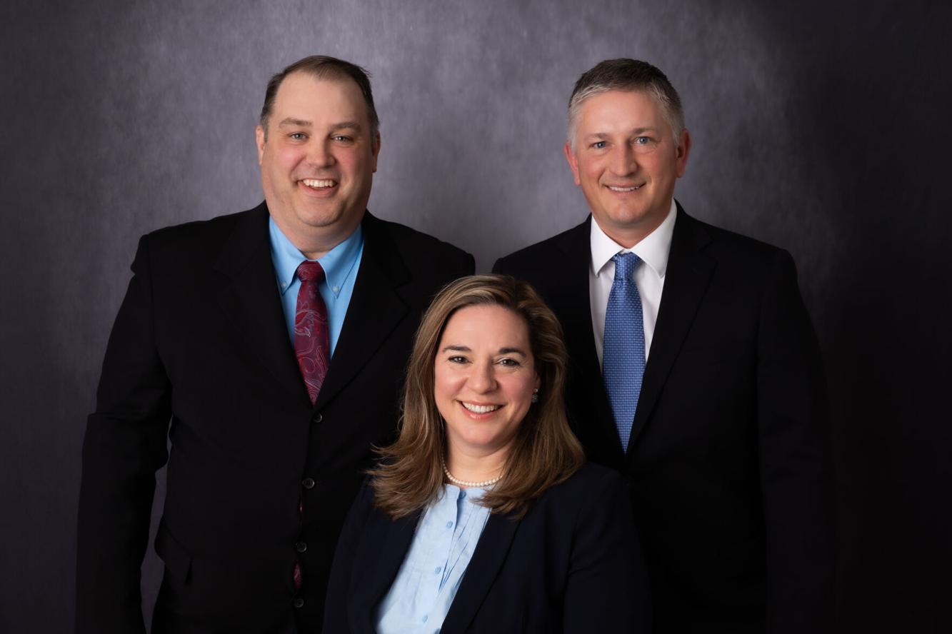 Wayne Norrid Wetmore earns Ameriprise Client Experience award ...