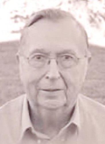 David Joseph Doktor of Le Sueur | Obituaries | southernminn.com