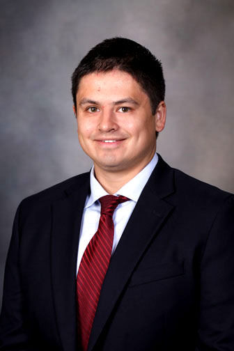 HEALTH: Mayo Clinic Health System welcomes a new physician | Community ...