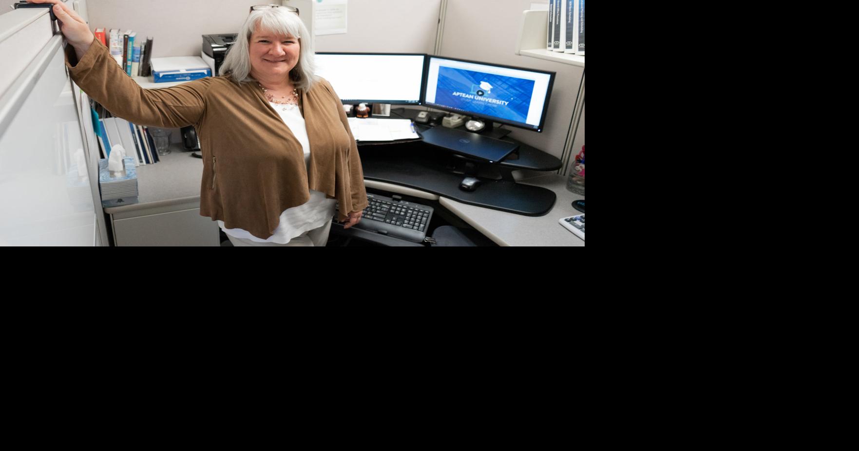 CDI Appoints Lynn Limberg as ERP Specialist Automating manufacturing ...