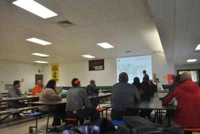 Waterville-Elysian-Morristown school district asks for feedback, ideas ...