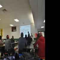 Waterville-Elysian-Morristown school district asks for feedback, ideas ...