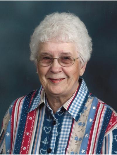 Caroline Jean Roemhildt | Obituaries | southernminn.com