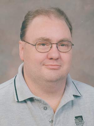 Kevin Alan Vierling of Owatonna | Obituaries | southernminn.com