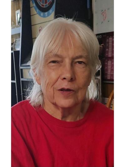 Sandra Ann Sticha | Obituaries | southernminn.com