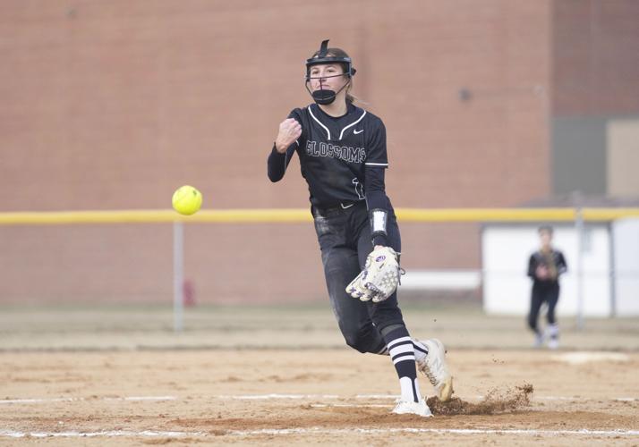 Blooming Prairie’s Lembke, Hein twins sign to play at the collegiate ...