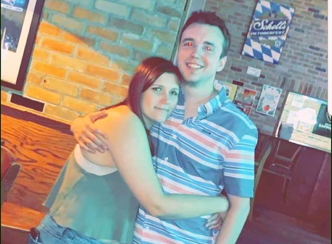 ARI OF SUNSHINE: Family remembers the life of young woman gone too soon ...