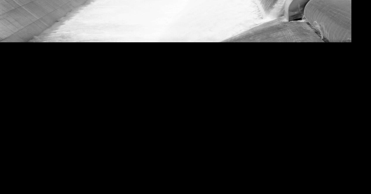 Today in history - Aug. 6 | State | southernminn.com