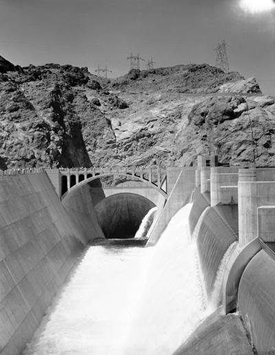 Today in history - Aug. 6 | State | southernminn.com