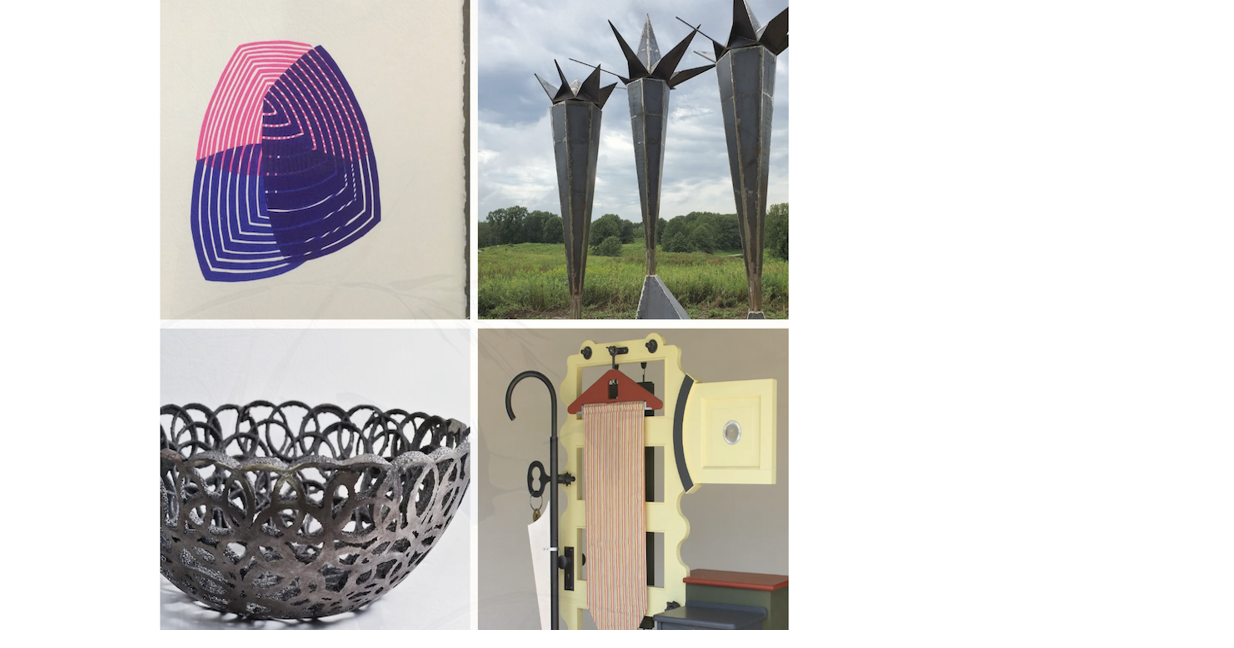 Paradise Gallery Opening - Faribault | Scene | southernminn.com