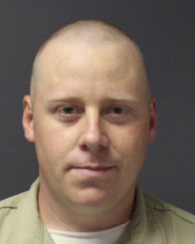 Couple charged in home invasion accused of 2nd burglary | News ...