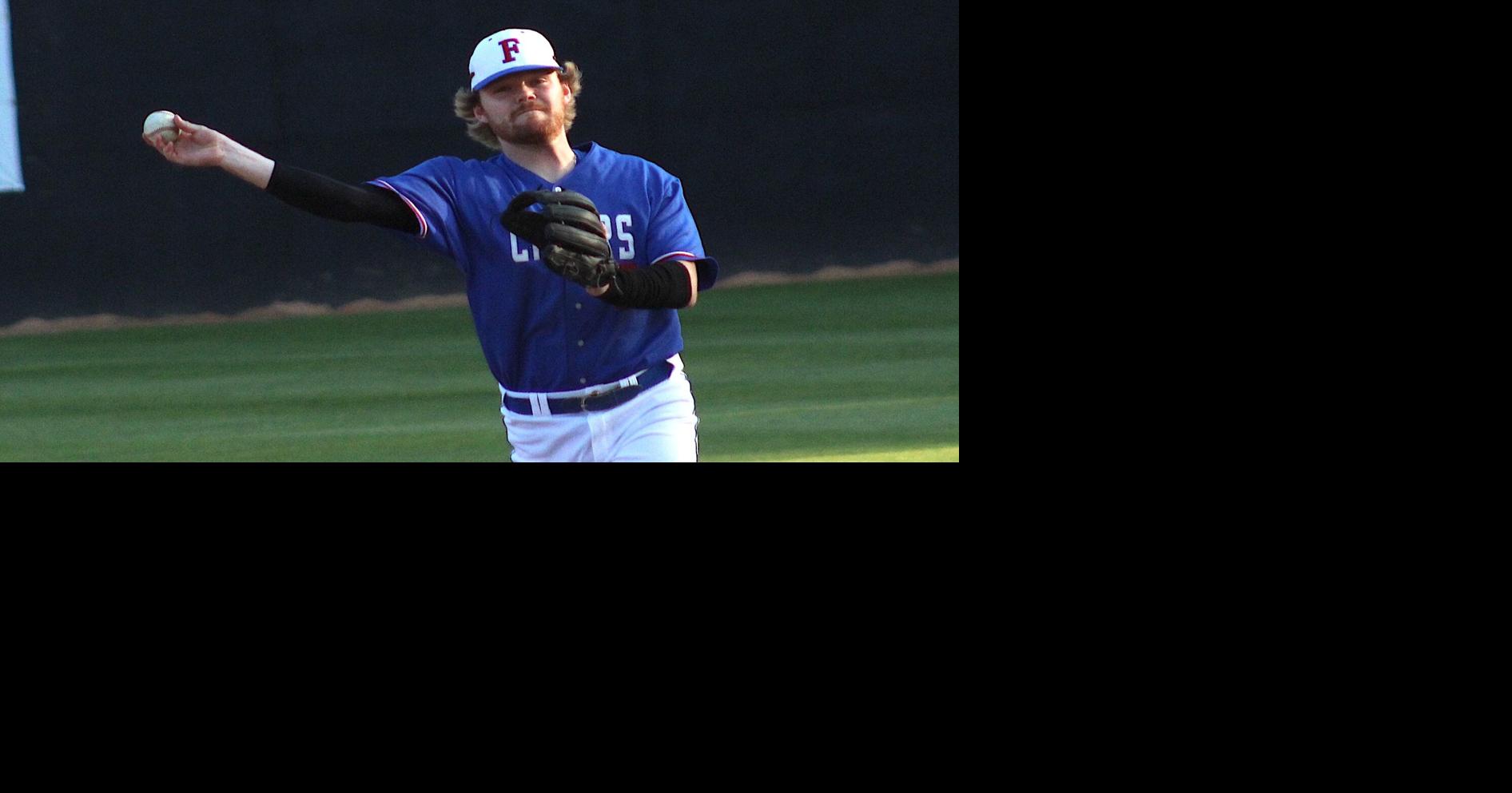 Lakers season comes to a close despite massive rally against New Market ...