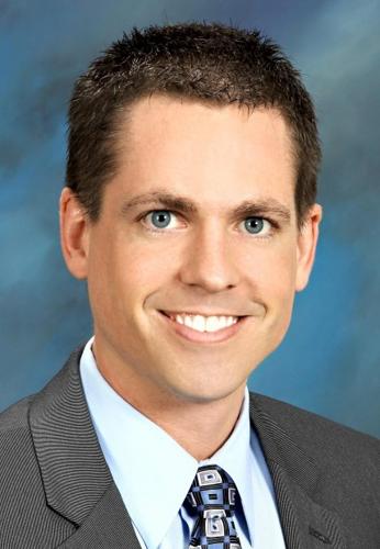 Mayo Clinic Health System in Owatonna welcomes two new physicians ...