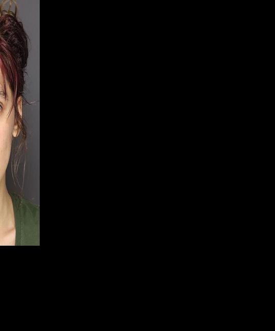 Final suspect pleads guilty in deadly burglary | News | southernminn.com