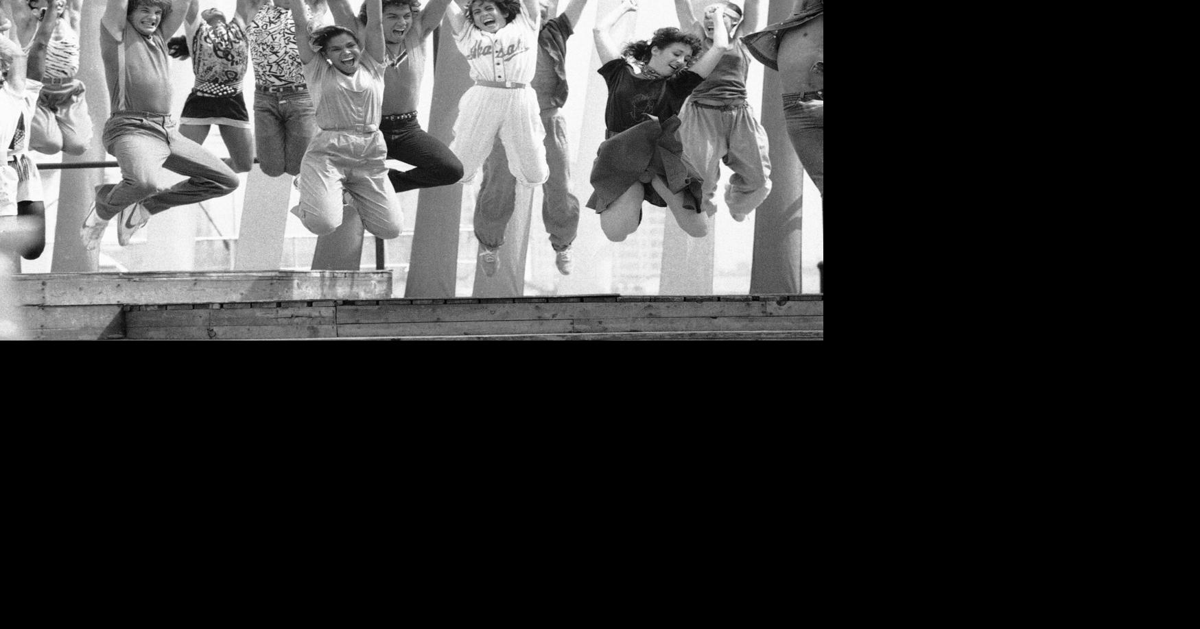 Today in history - July 24 | State | southernminn.com