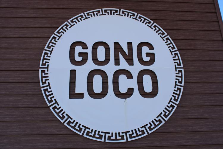 Fast, fresh Asian-Latin fusion restaurant opens in Northfield | News ...